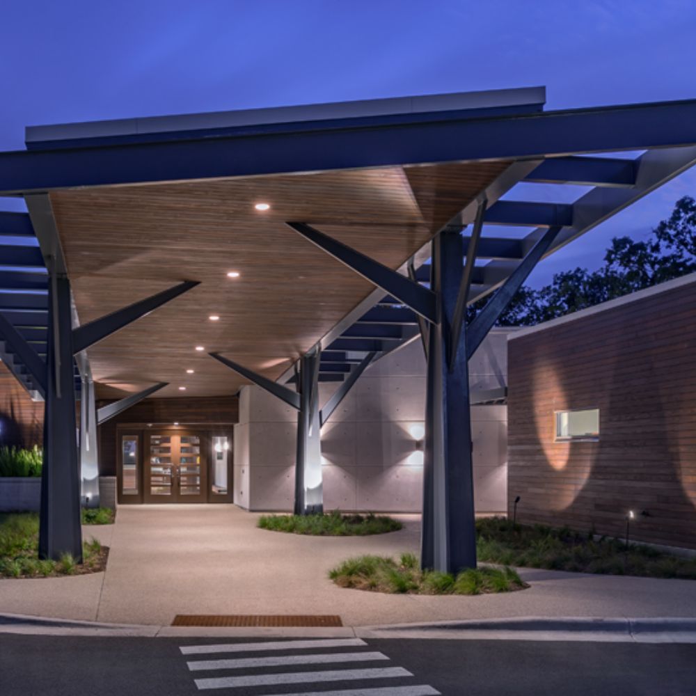 Clubhouse Events - DuPage Golf